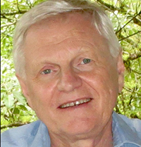 Val Johnson web - LDSPMA