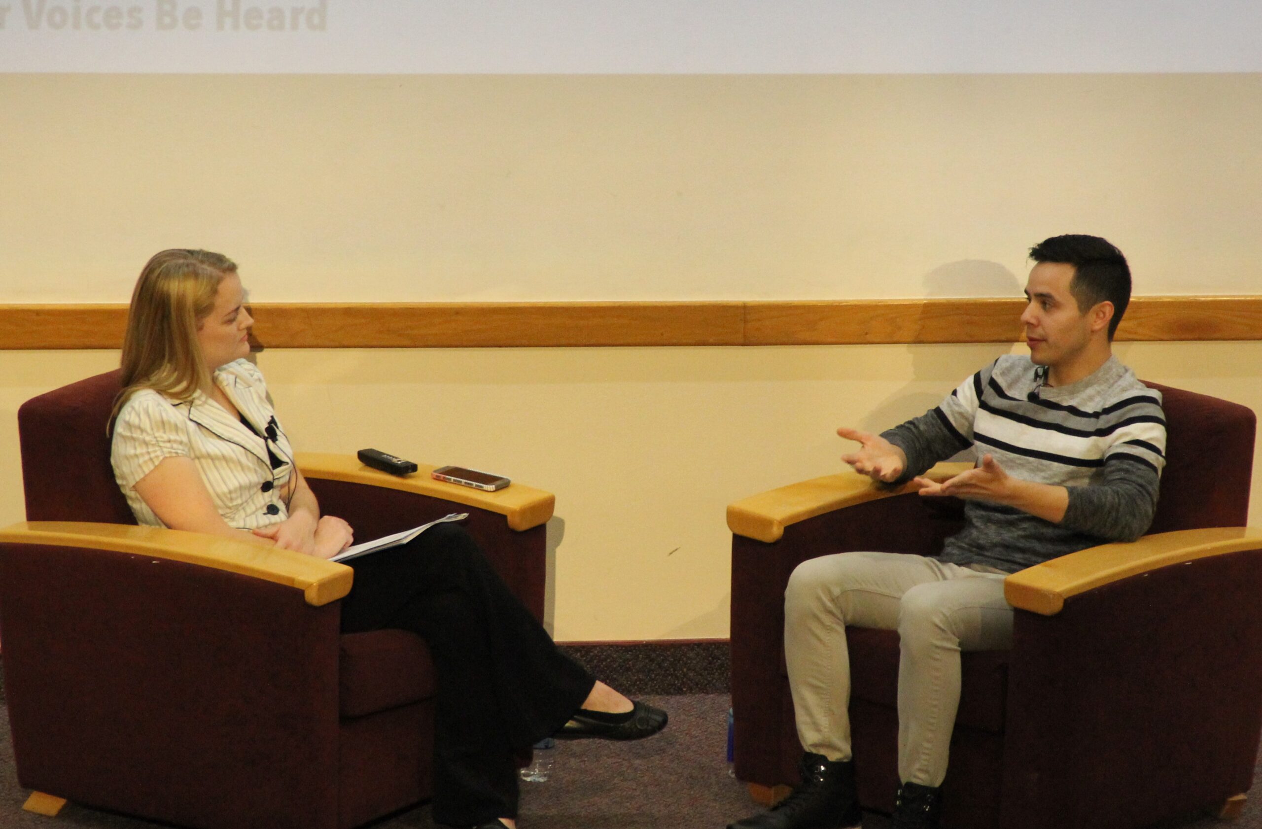 Brandon Weekes - IMG_8800 (2) - LDSPMA