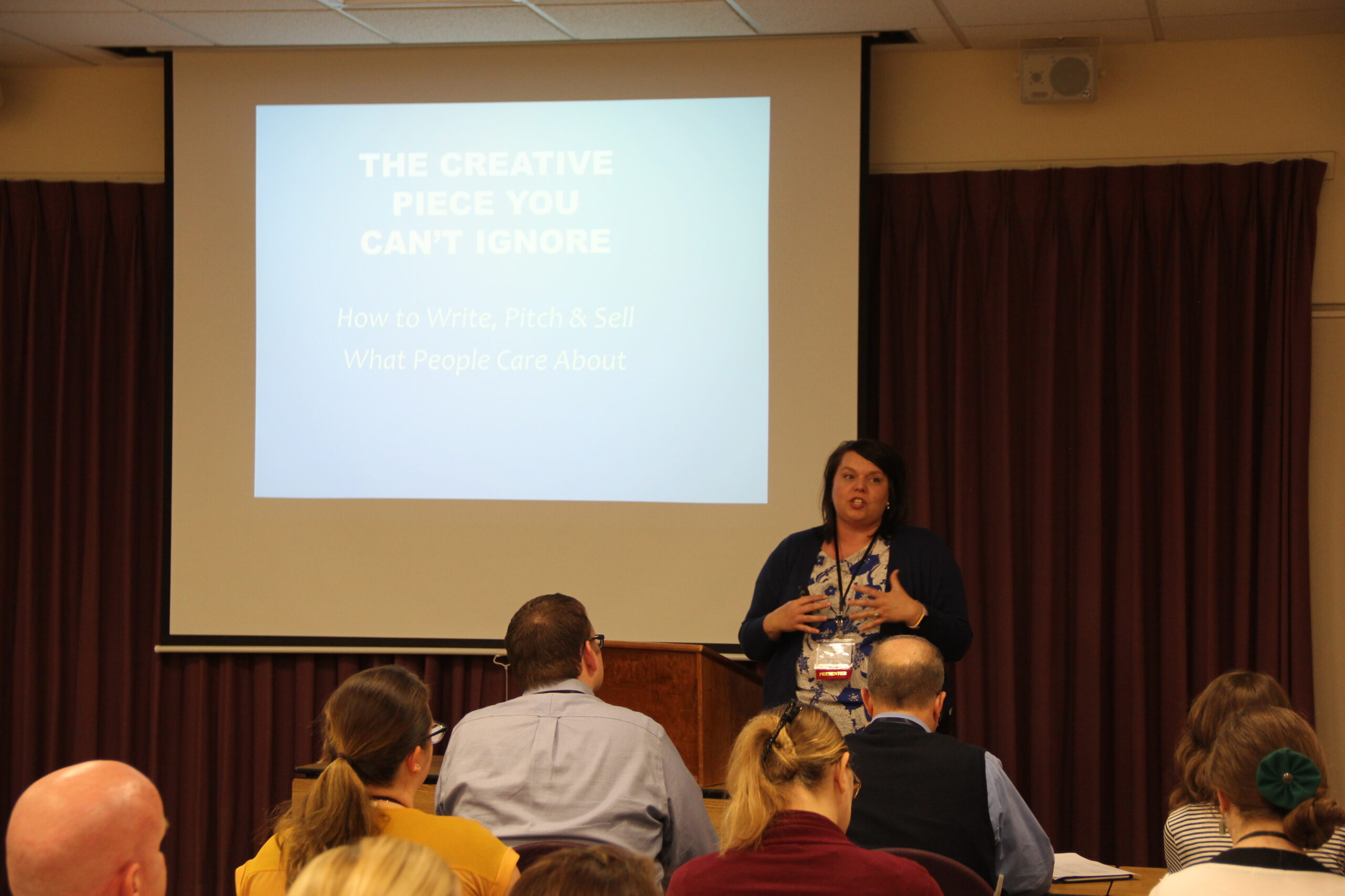 Brandon Weekes - IMG_8815 - LDSPMA