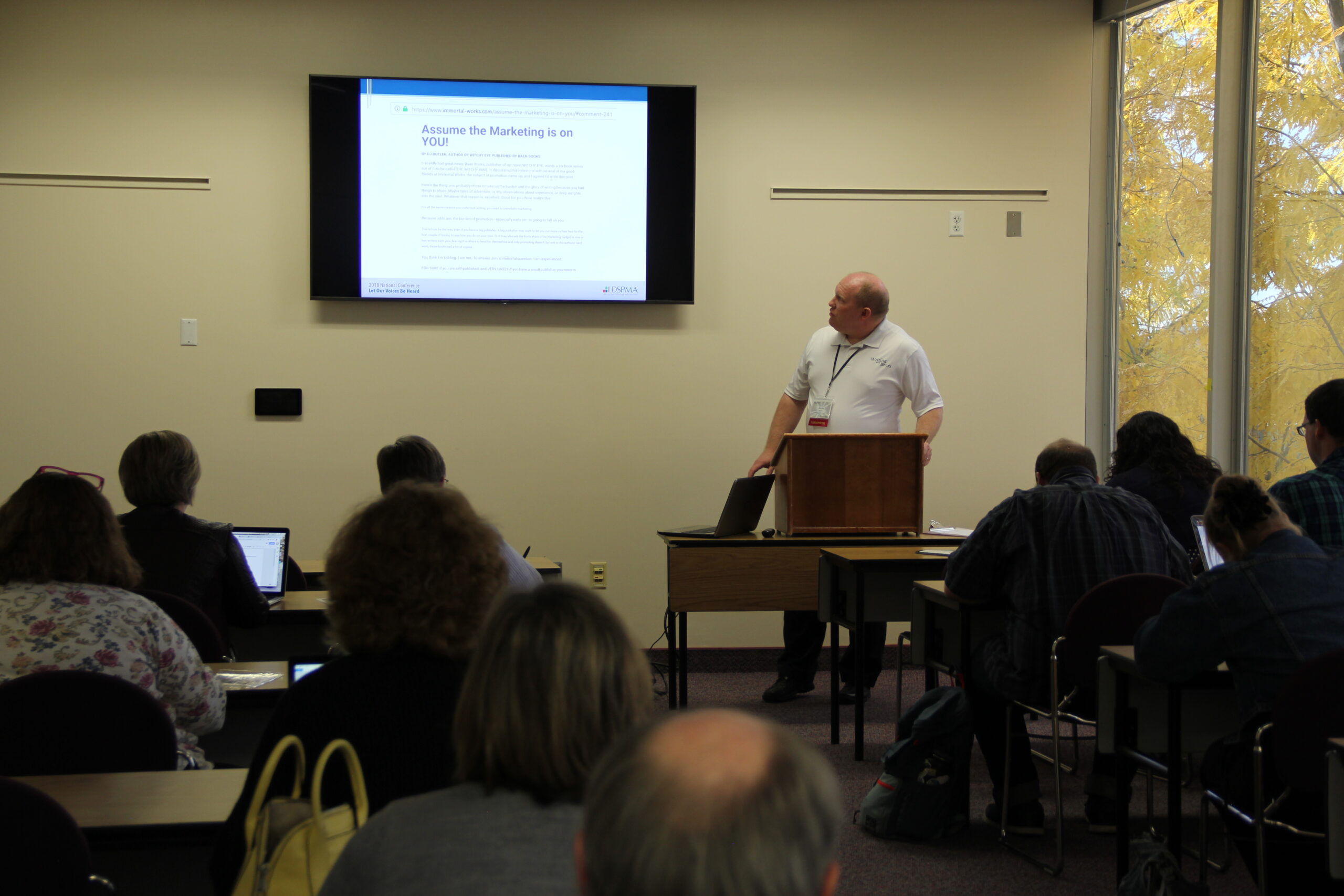 Brandon Weekes - IMG_8821 - LDSPMA