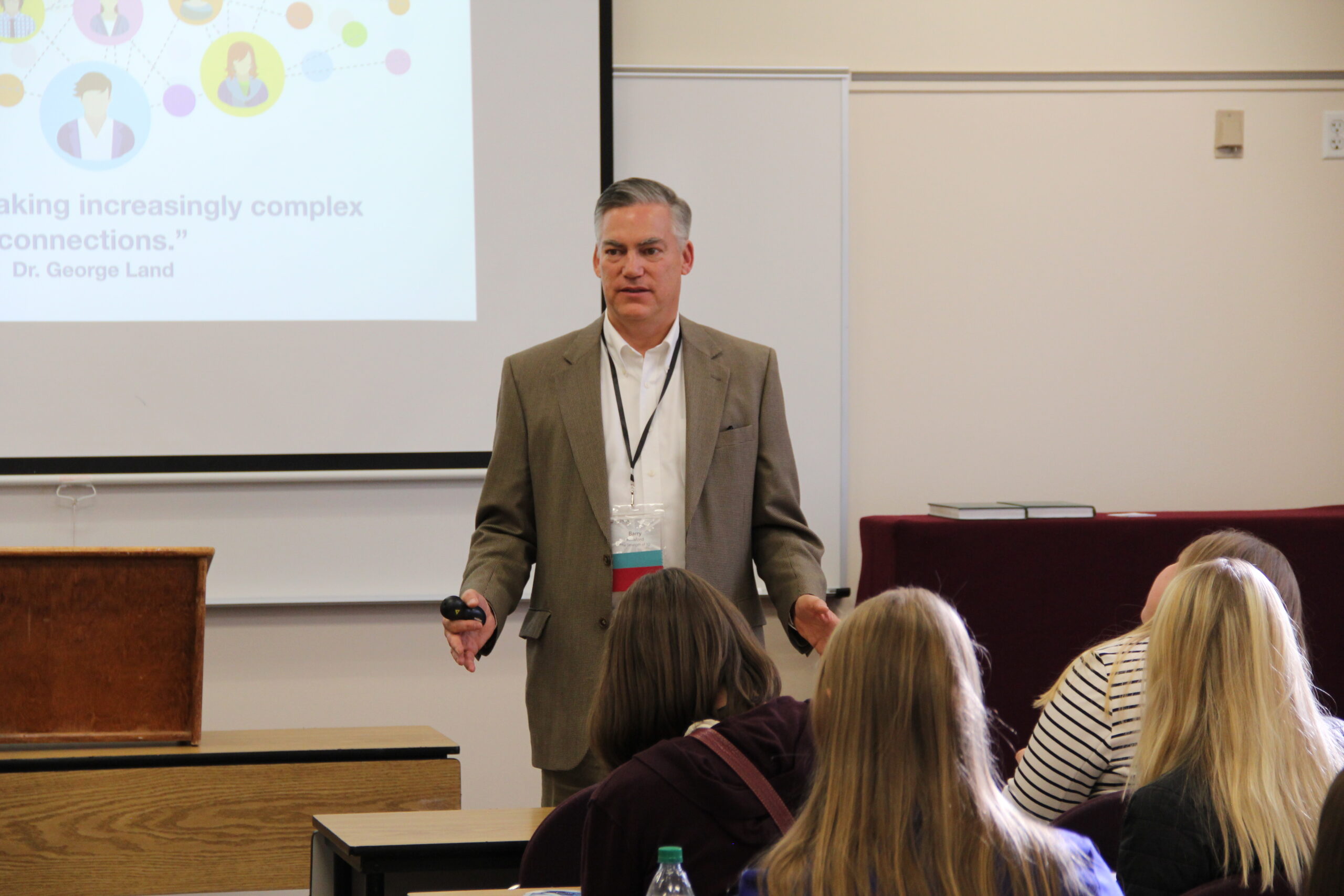 Brandon Weekes - IMG_8827 - LDSPMA