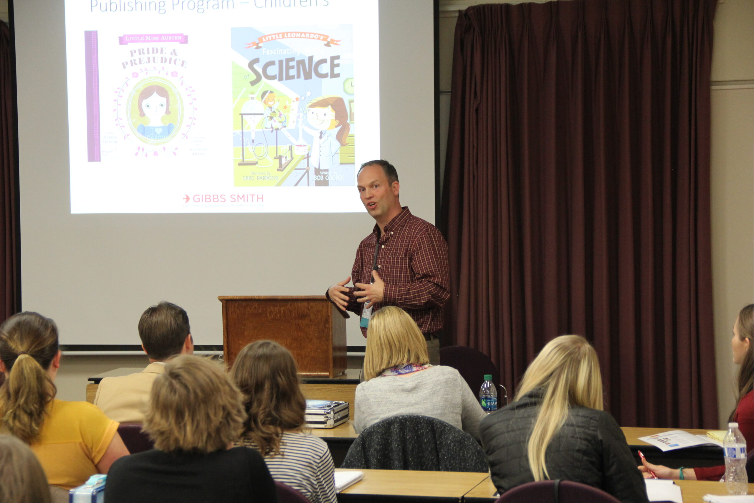 Brandon Weekes - IMG_8831 - LDSPMA