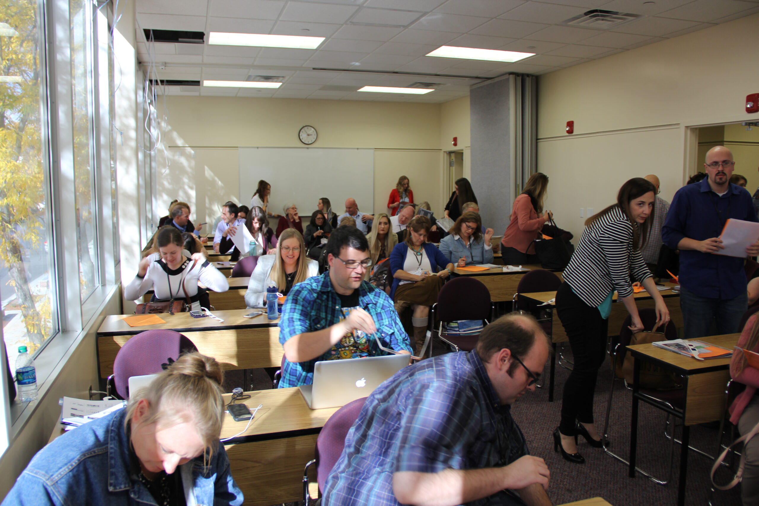 Brandon Weekes - IMG_8843 - LDSPMA