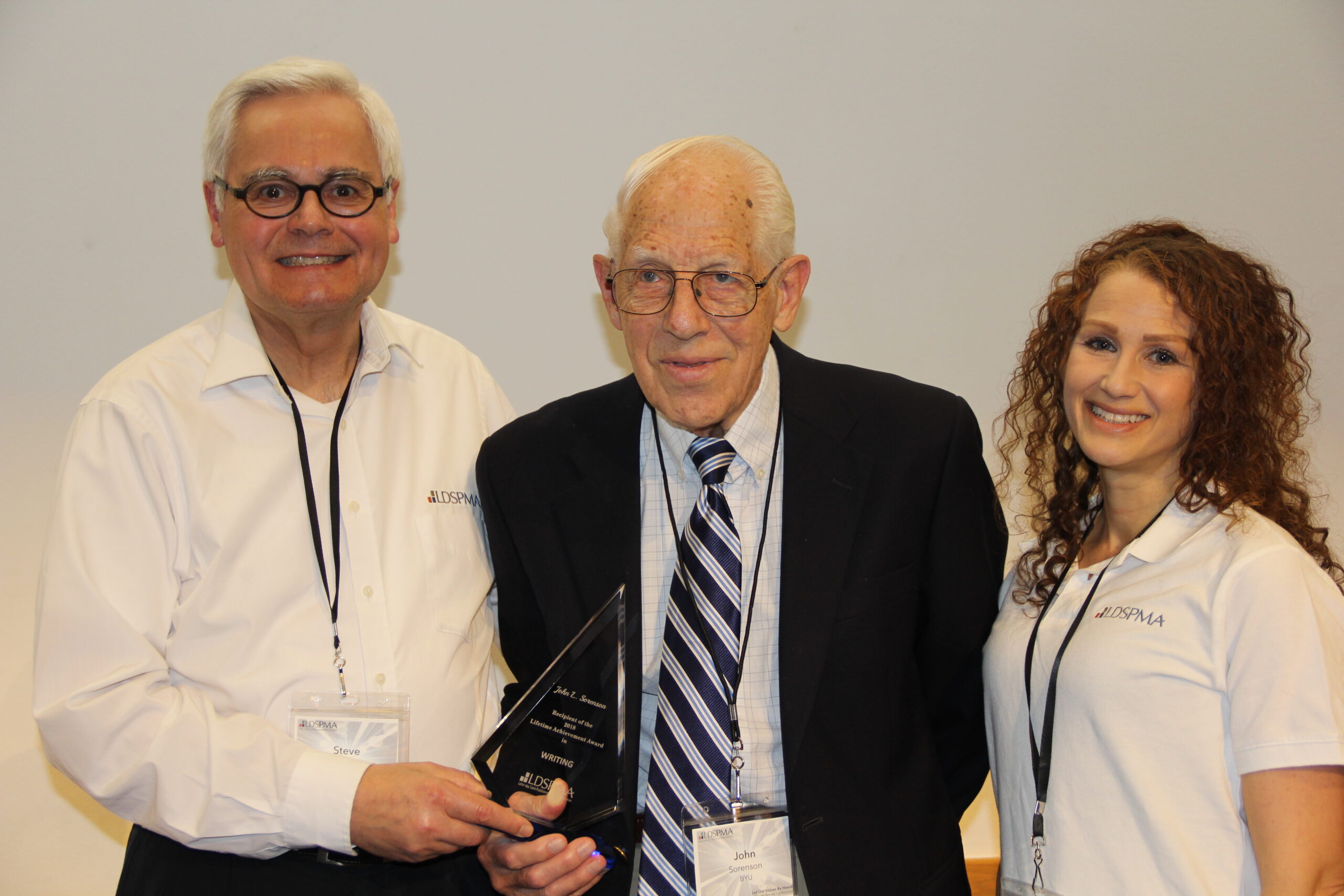 Brandon Weekes - IMG_8912 - LDSPMA