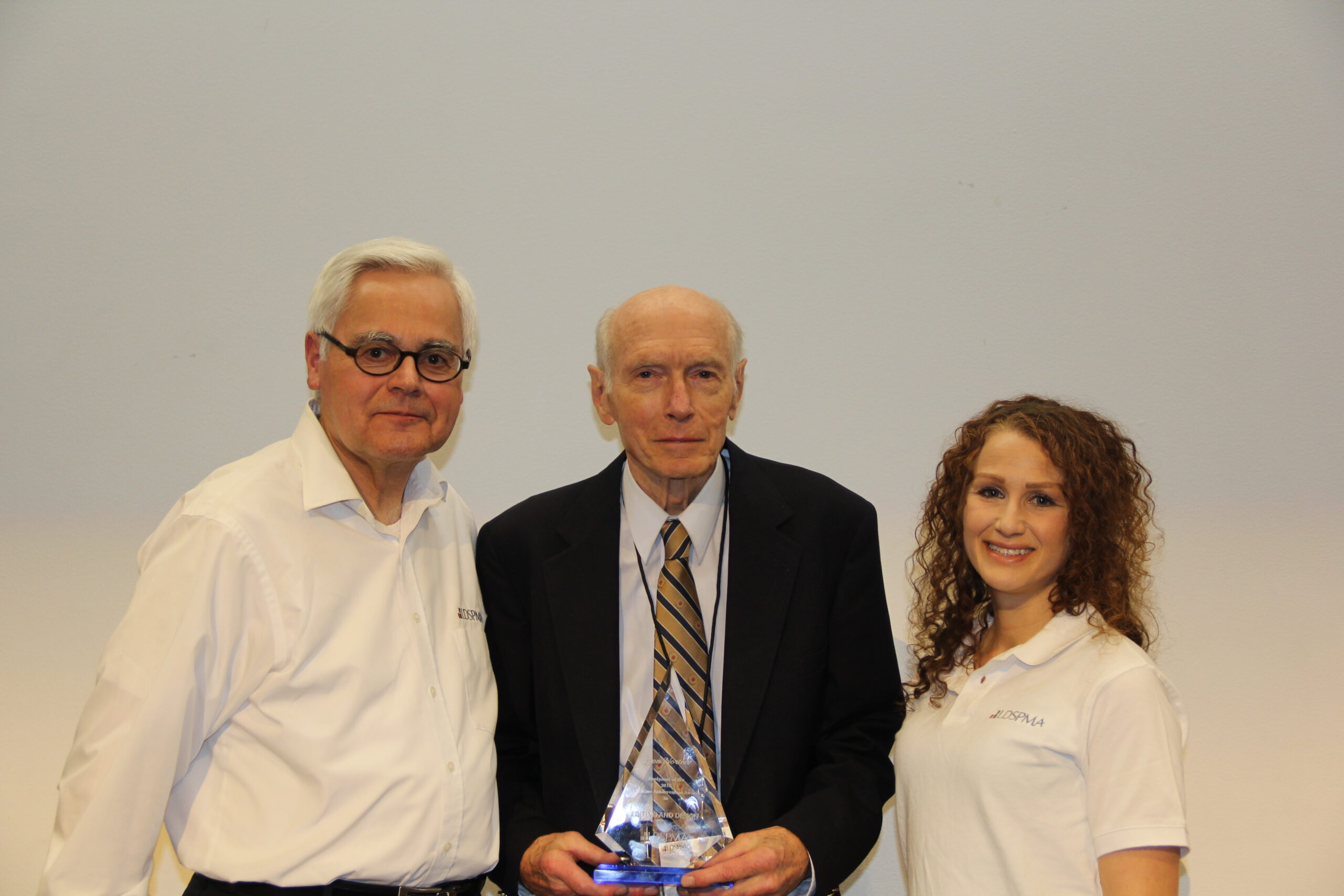 Brandon Weekes - IMG_8915 - LDSPMA