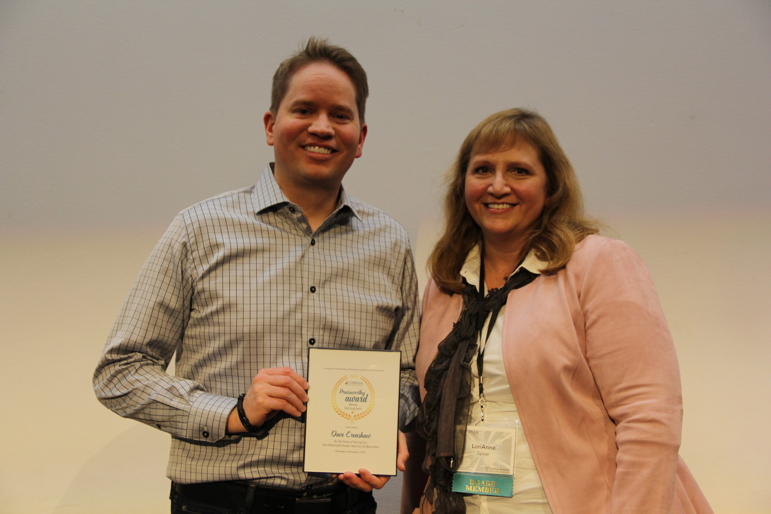 Brandon Weekes - IMG_8923 - LDSPMA