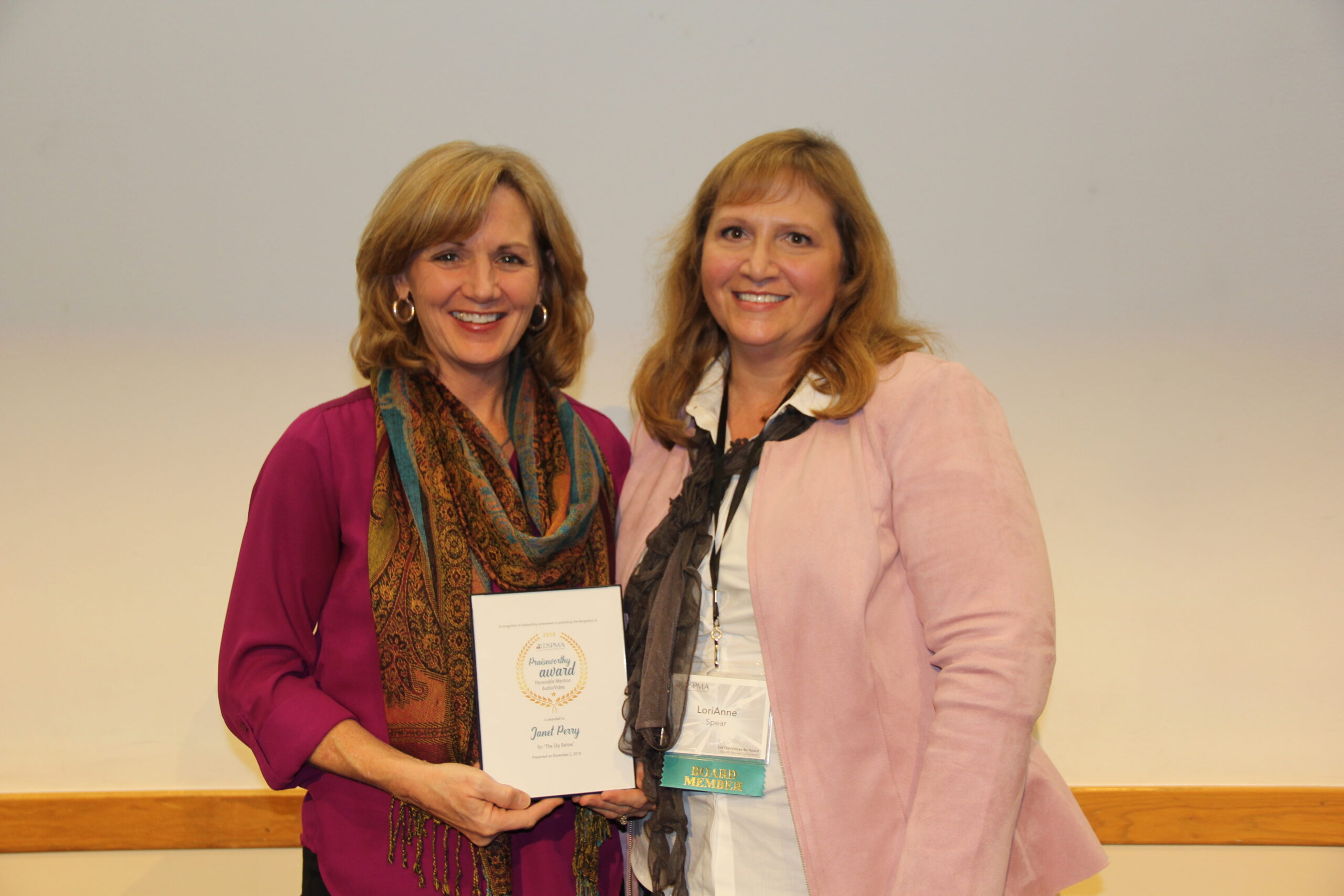 Brandon Weekes - IMG_8924 - LDSPMA