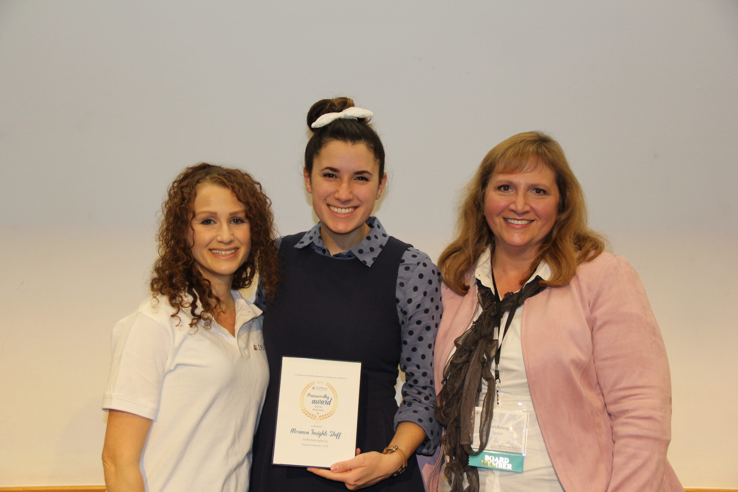 Brandon Weekes - IMG_8935 - LDSPMA