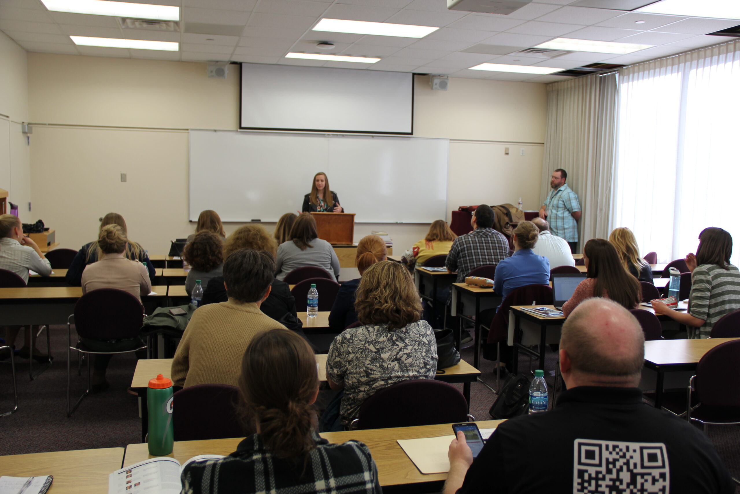 Brandon Weekes - IMG_8952 - LDSPMA