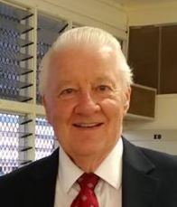 2019 LDSPMA Annual Conference - LDSPMA