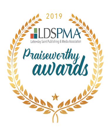 Praiseworthy 2019 - LDSPMA