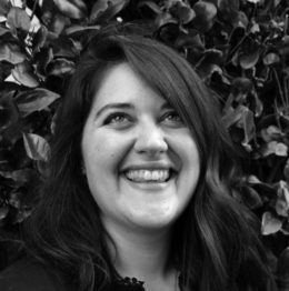 2019 LDSPMA Annual Conference - LDSPMA