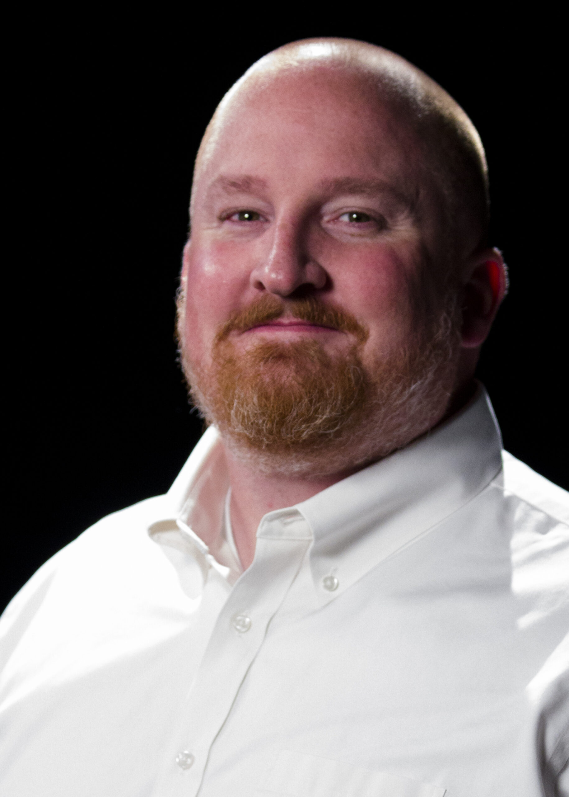 dave-kimball-c - LDSPMA