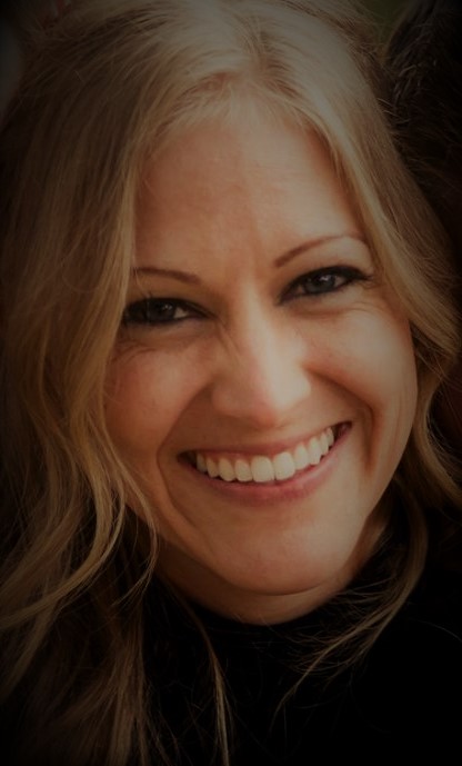 jennifer stirling 6b - LDSPMA