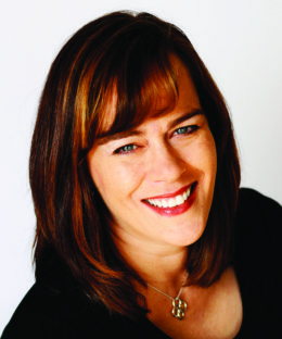 Novellas: Why You Should Be Writing Them - LDSPMA