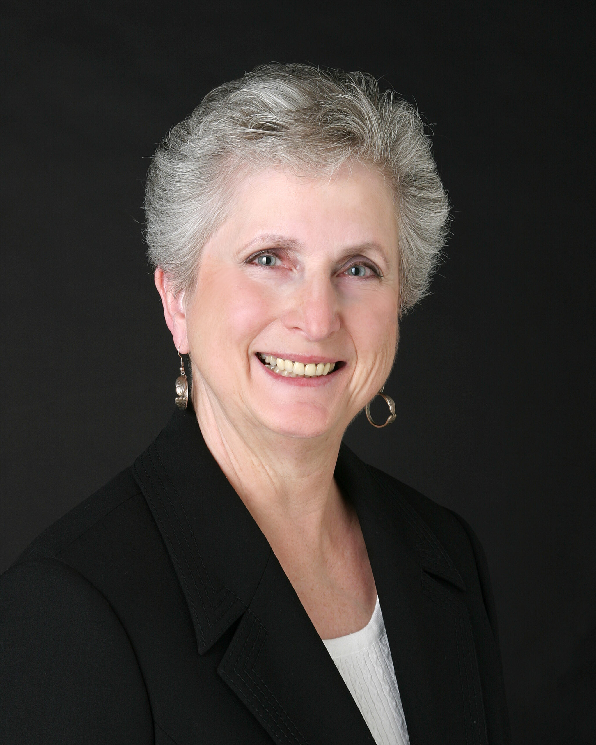 Advice from the Experts: Liz Adair (Wife, Mother, Mentor, Author) - LDSPMA