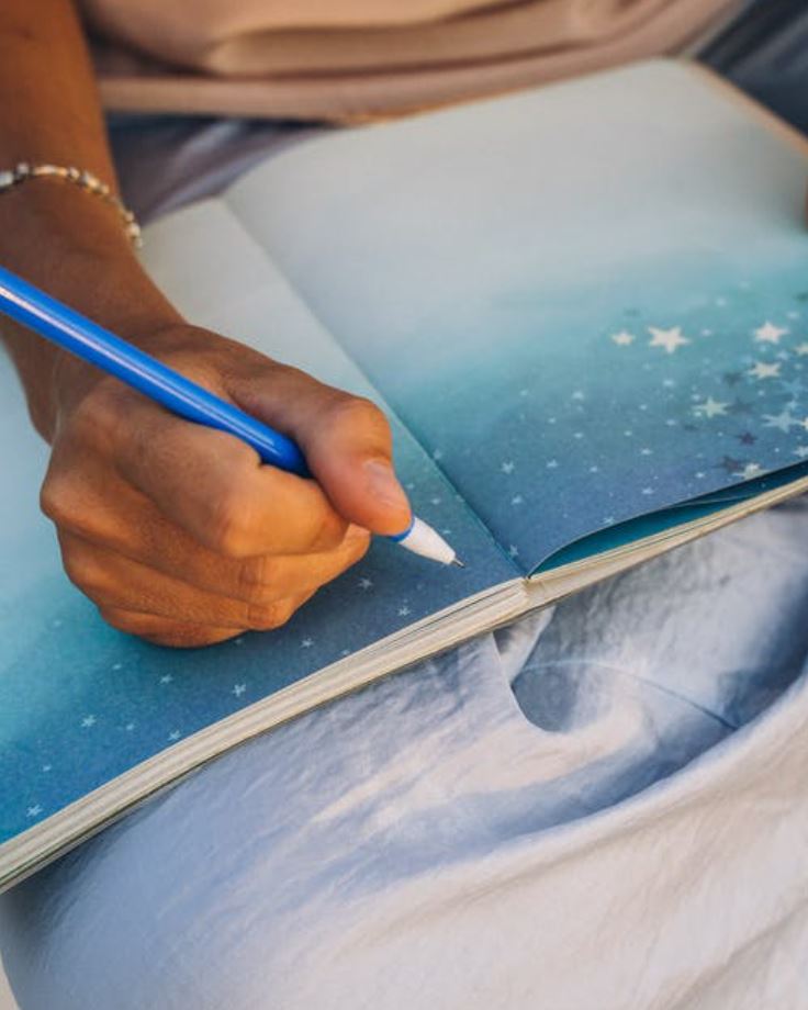 Seeking and Creating Praiseworthy Works - LDSPMA
