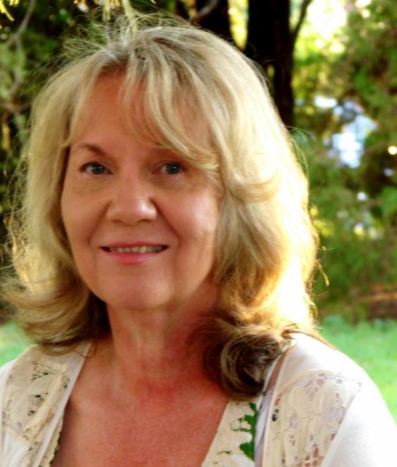Sarah Hinze - LDSPMA Spotlight - Author of Remembering Heaven