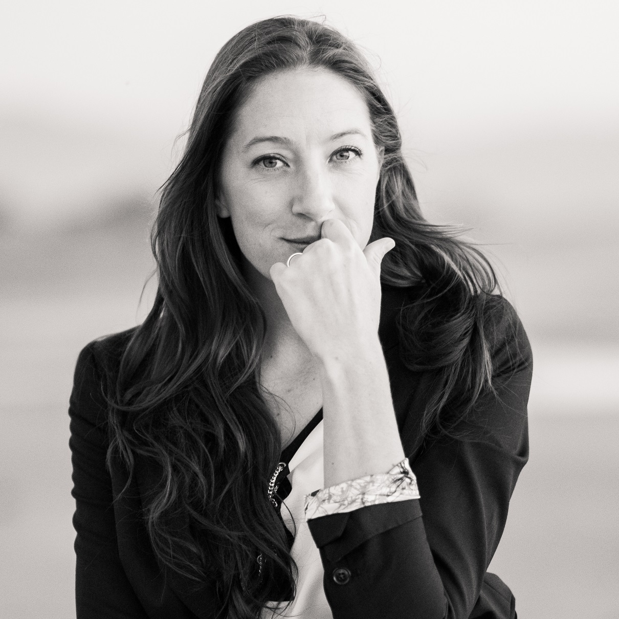 Beth-Brower - LDSPMA