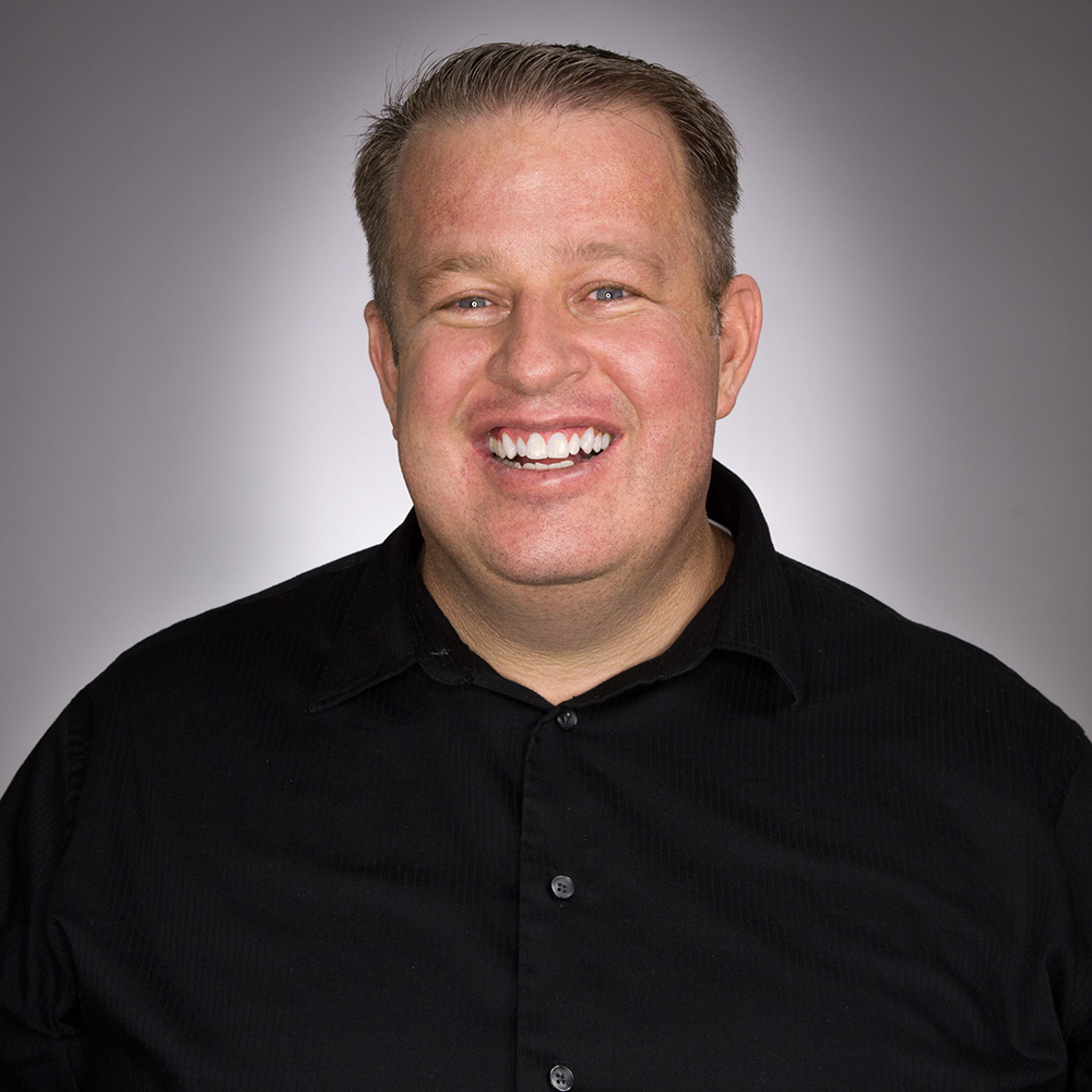 2021 LDSPMA Annual Conference - LDSPMA