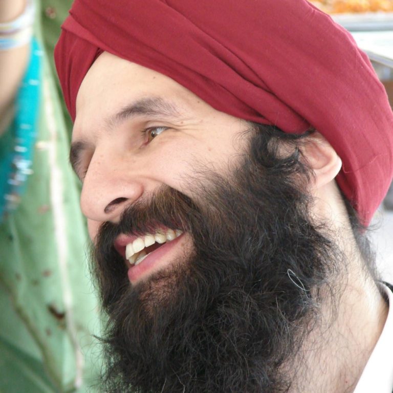 James-Goldberg - LDSPMA