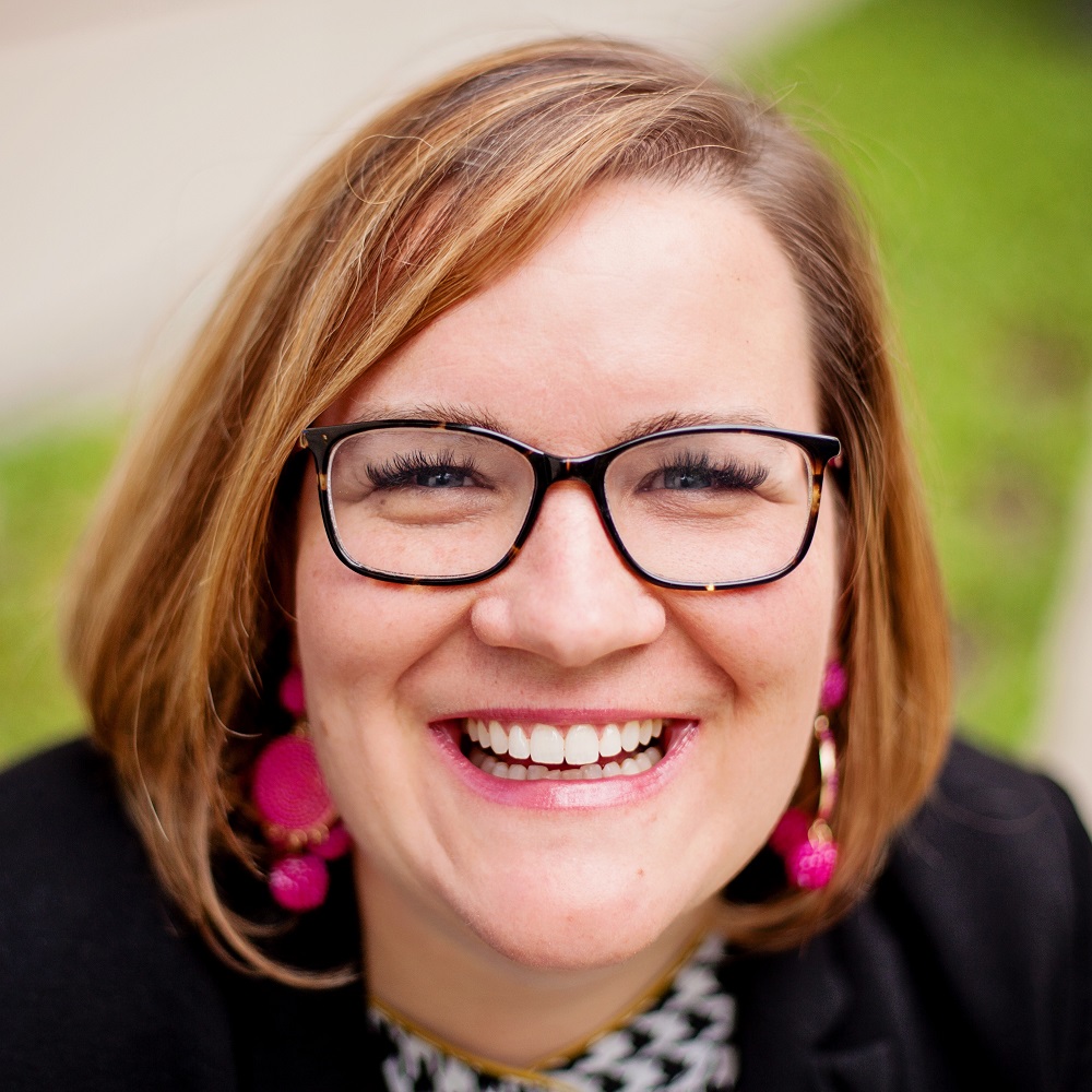 Michelle-McCullough - LDSPMA