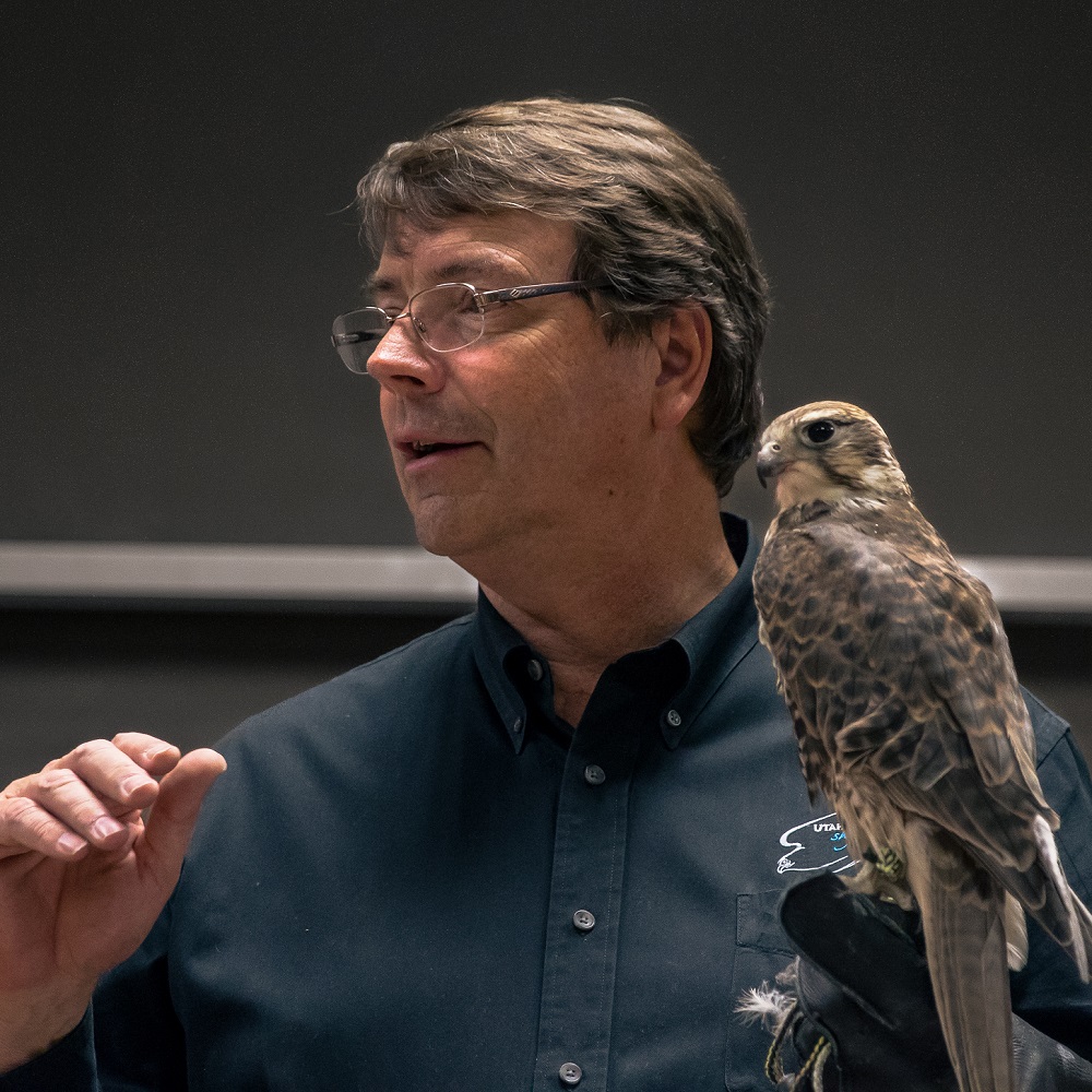 2021 LDSPMA Annual Conference Sessions - LDSPMA