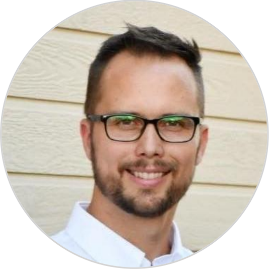 randal-roberts - LDSPMA