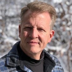 Mike-Judson - LDSPMA