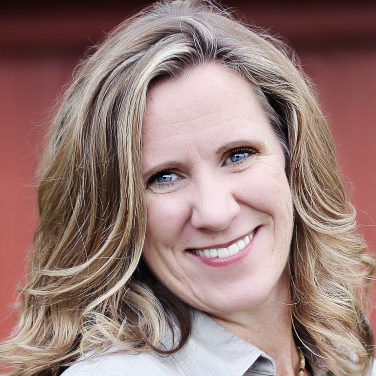 LDSPMA Leadership - LDSPMA