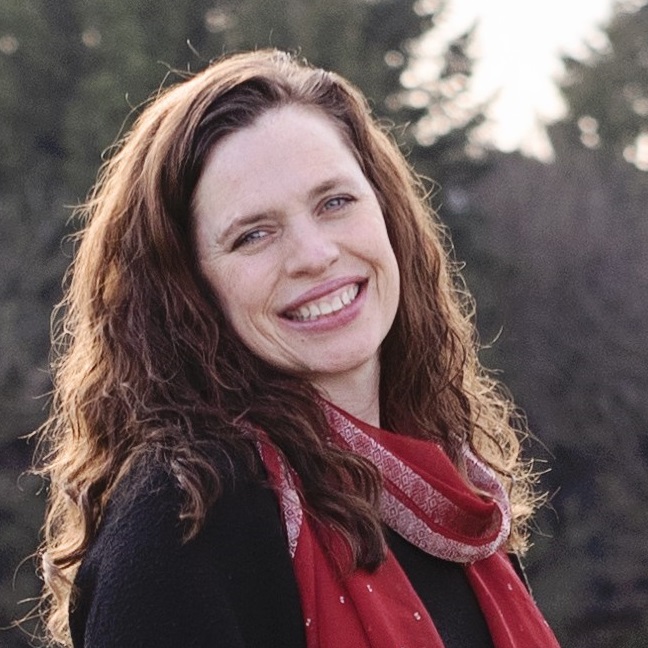 kim-clement - LDSPMA