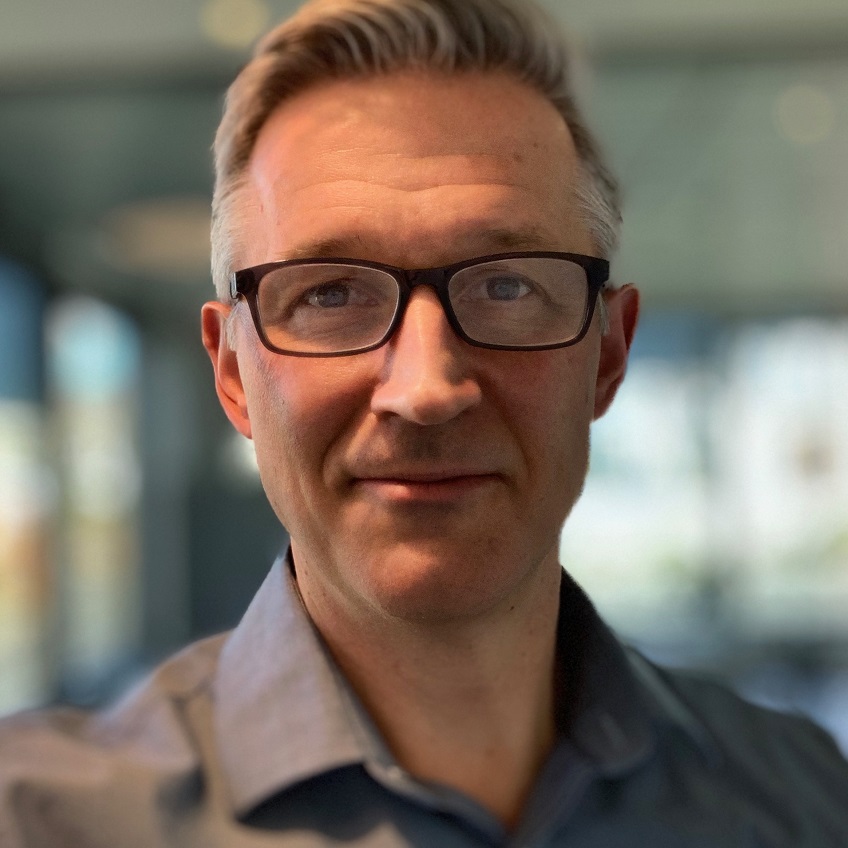 matt-whitaker - LDSPMA