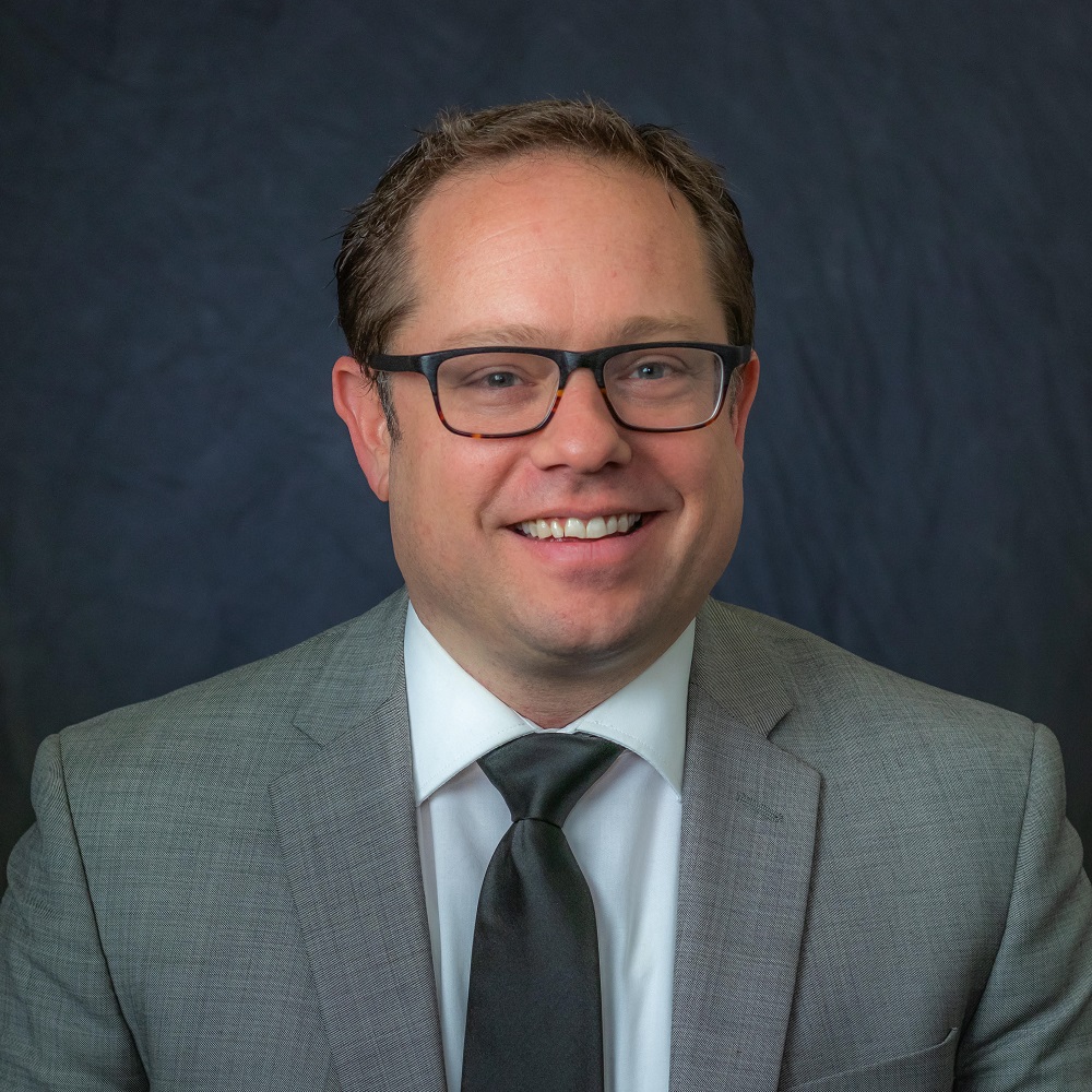 nick-galieti - LDSPMA