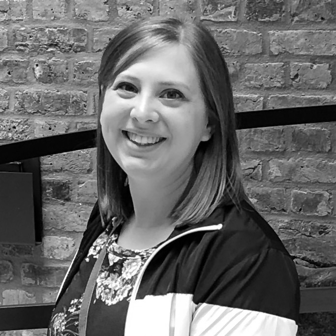 Michelle Lippold - LDSPMA