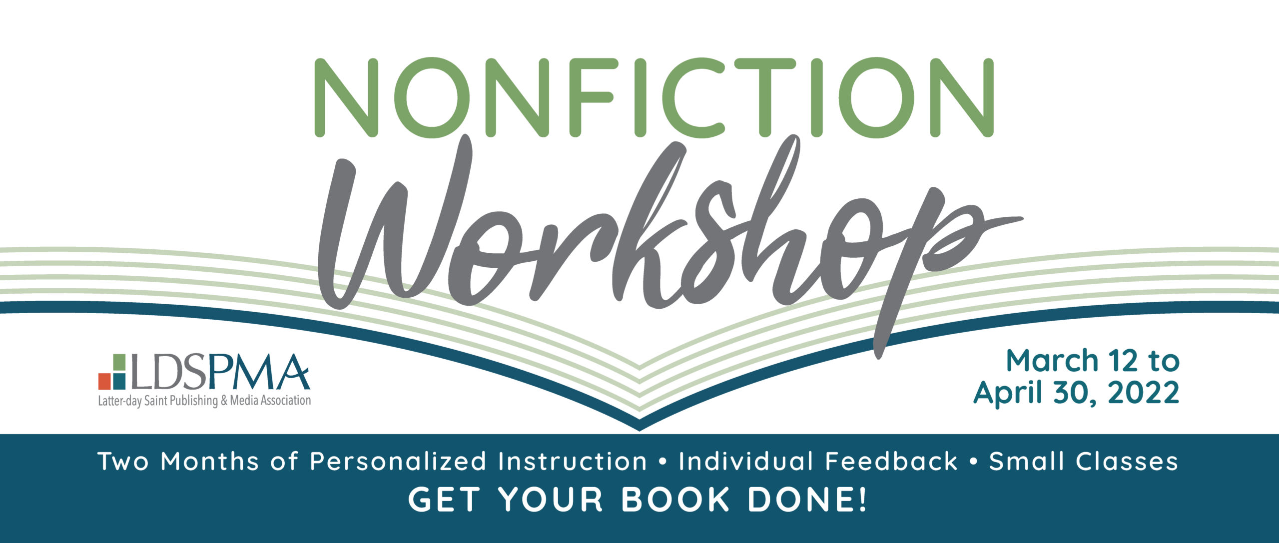 NonfictionWorkshopBanner0202