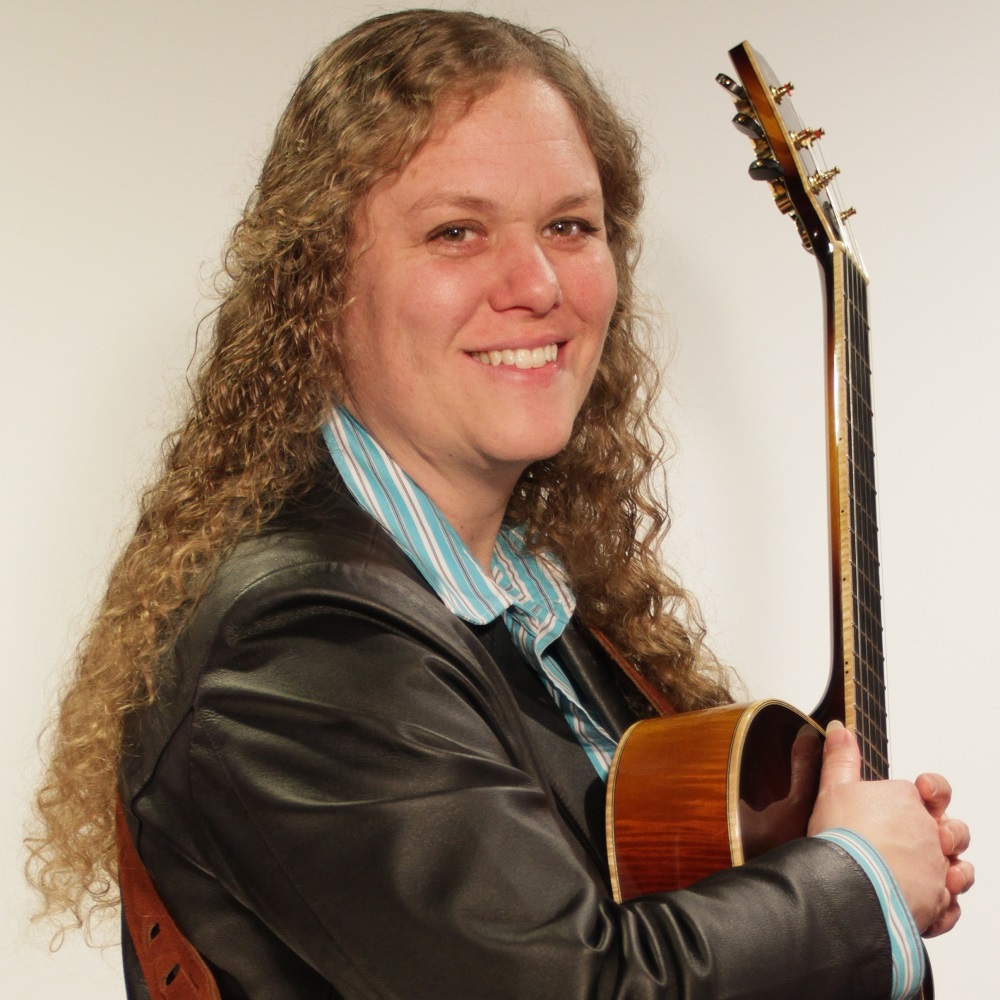 February 28: How to Create and Sell Meaningful Music in Profitable Ways ...