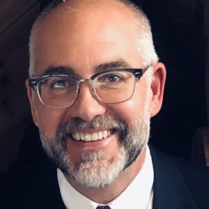 Christopher-Robbins-Headshot-1 - LDSPMA