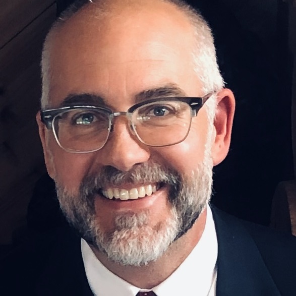 Christopher-Robbins-Headshot-1 - LDSPMA