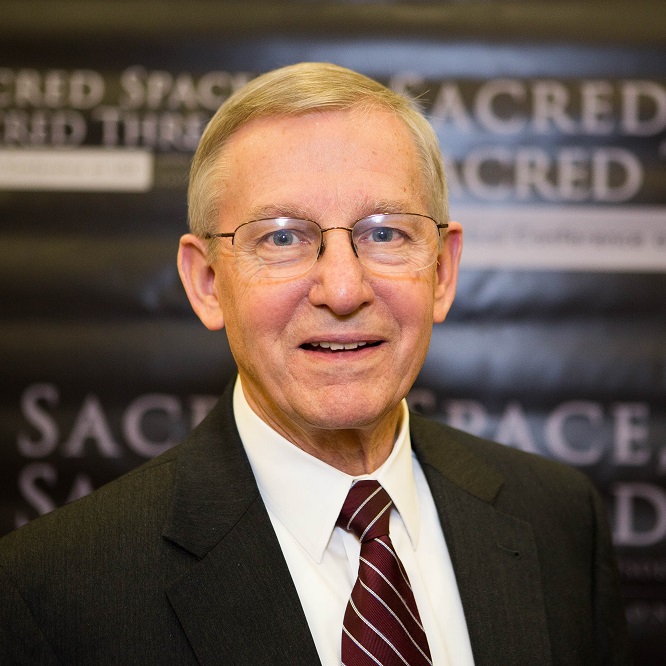 Latter-day Saints in Publishing, Media & the Arts (LDSPMA)
