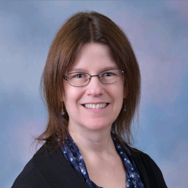 Michelle-Bayuk - LDSPMA