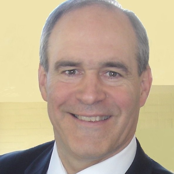 Steve Richardson - LDSPMA