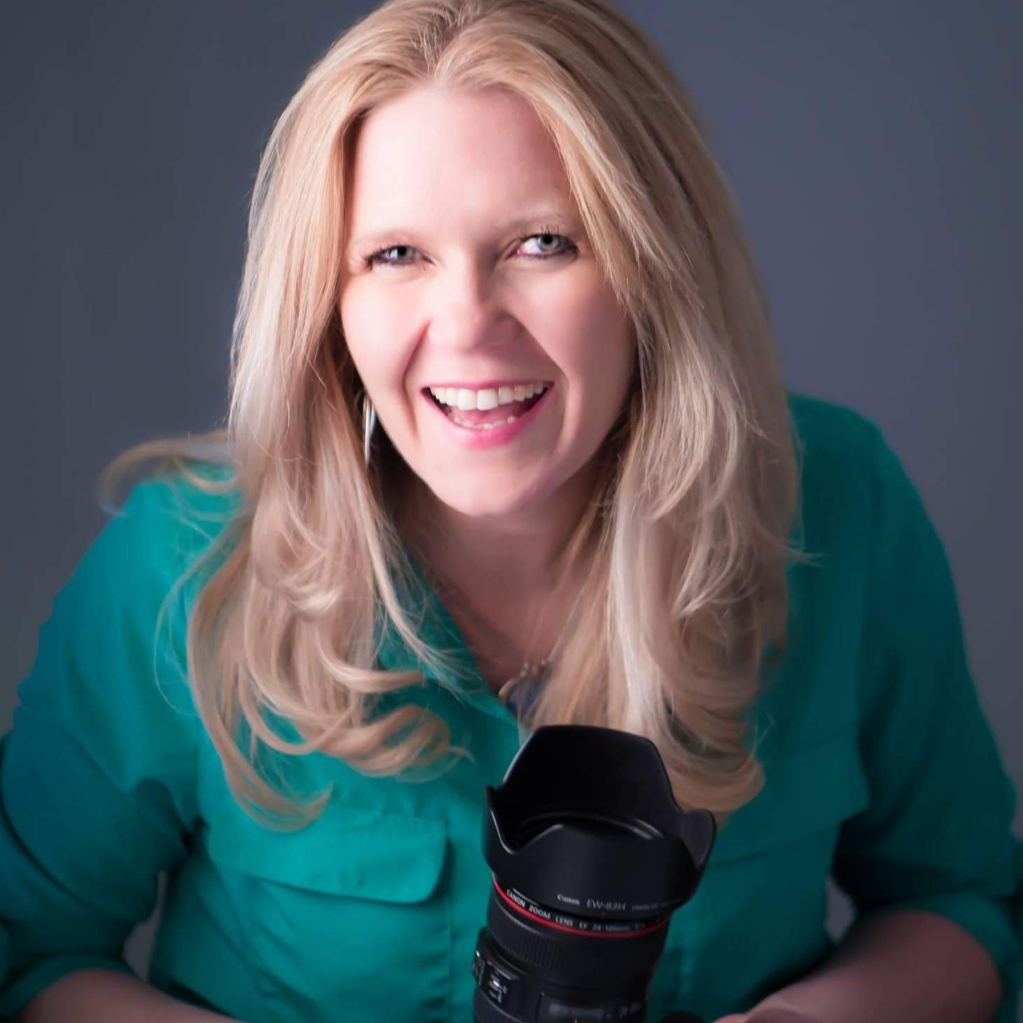 Jennifer Gardner's Instagram, Twitter & Facebook on IDCrawl