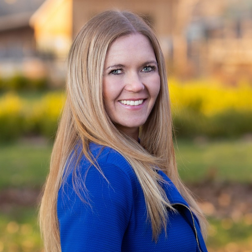 Jennifer-Gardner - LDSPMA