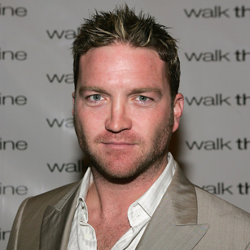 Larry-Bagby - LDSPMA