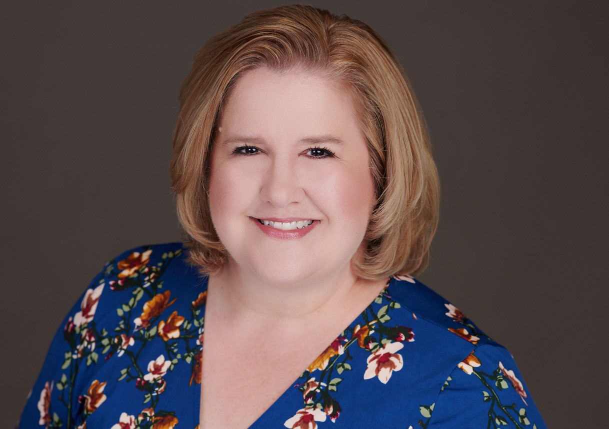 LDSPMA Member Spotlight: Cathy Lim! - LDSPMA