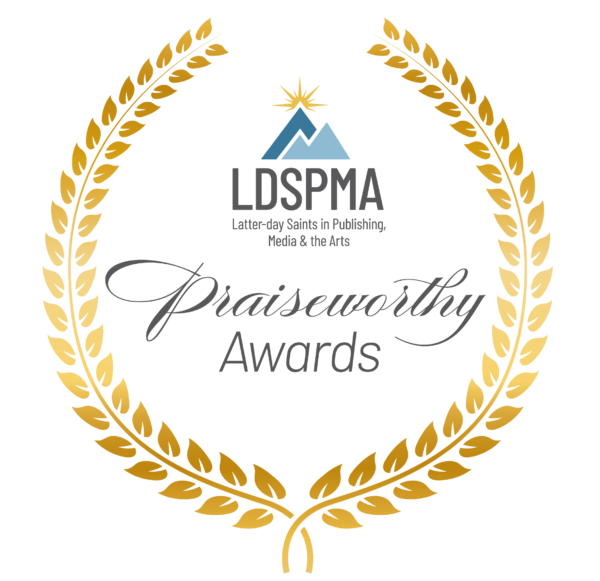 2022 Praiseworthy Award Winners - LDSPMA