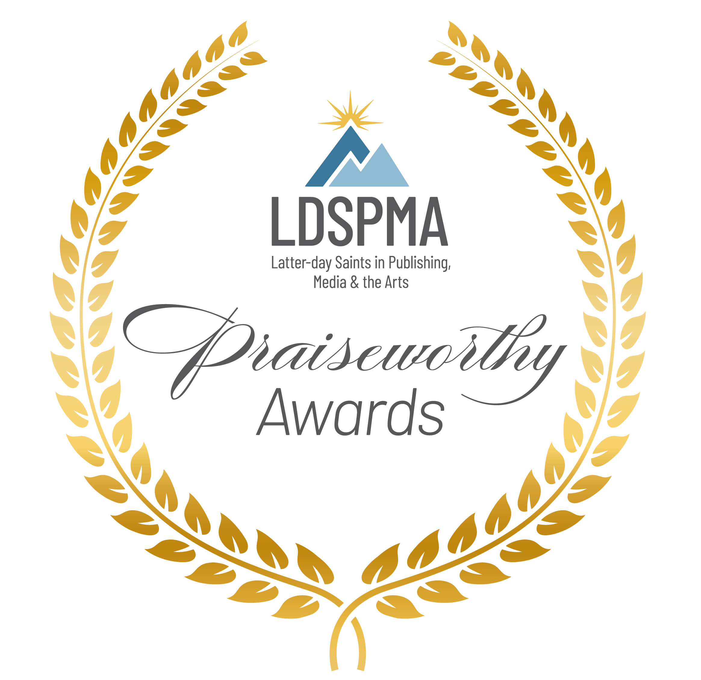 Praiseworthy-Awards-Seal-NODATE-CMYK-final-Copy-1 - LDSPMA