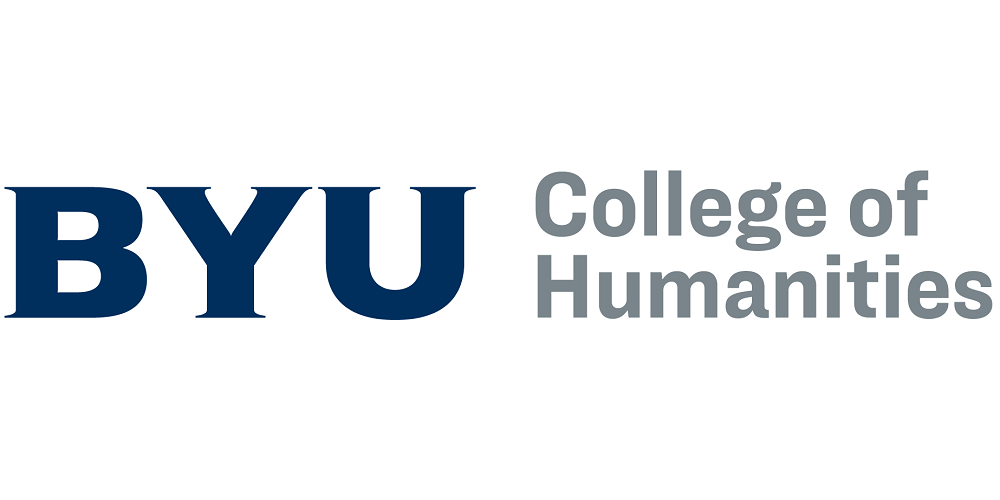 Demo: Sponsor and Vendor Gallery: 2023 LDSPMA Conference - LDSPMA