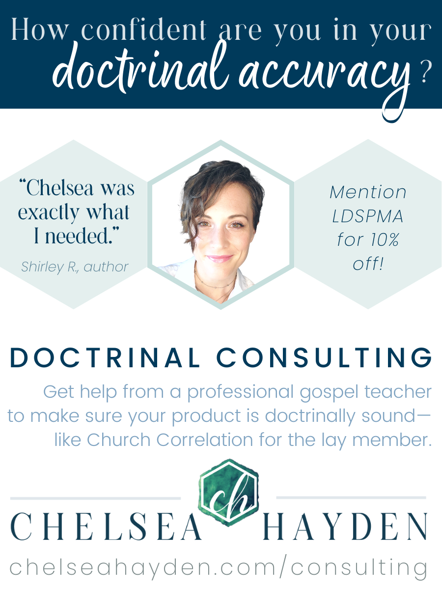 Digital-ad-Chelsea-Hayden-1 - LDSPMA