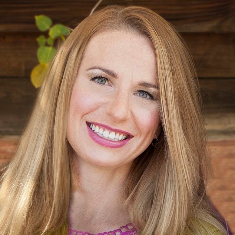 Robin-M.-King - LDSPMA